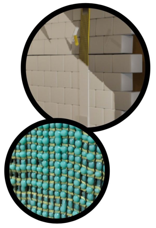 Fortress Stabilization Systems - StayDry® | Michigan Basement ...